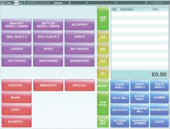 CES88screenshot – RED EPoS
