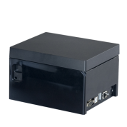 Aures ODP 333 Receipt Printer – RED EPoS