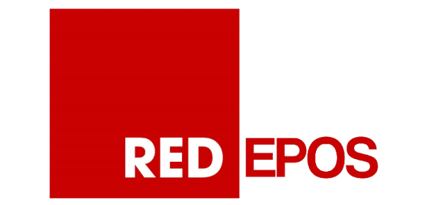 About us – RED EPoS