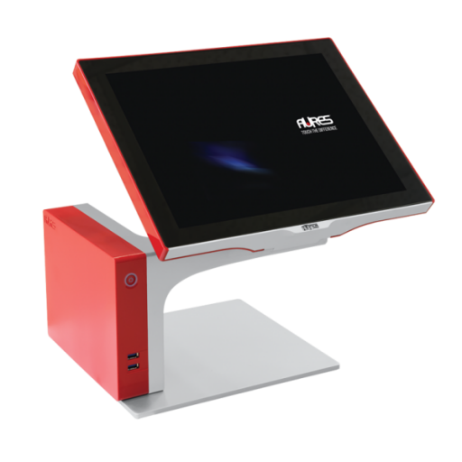 Products – RED EPoS