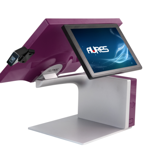 Aures Sango – RED EPoS