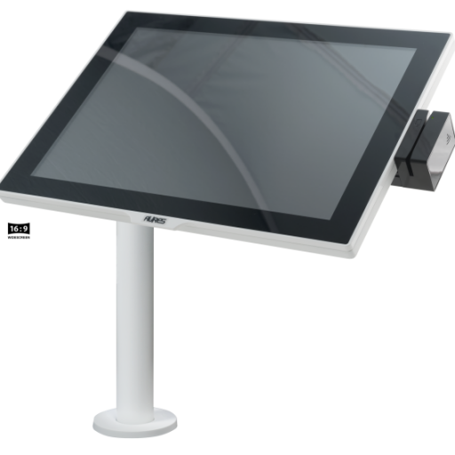 Aures Yuno – RED EPoS