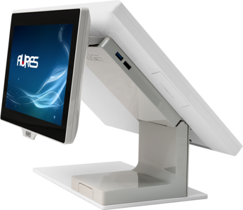 Gladius Aures Yuno System Bundle – RED EPoS
