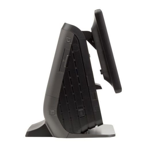 Sam4s SPT-7652 All-In-One Touch Screen Solution – RED EPoS