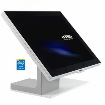 Gladius Aures Yuno System Bundle – RED EPoS